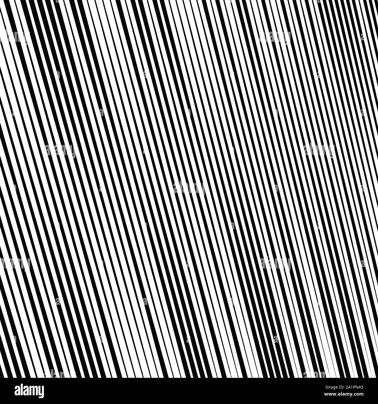 Paralell bars hi-res stock photography and images - Alamy