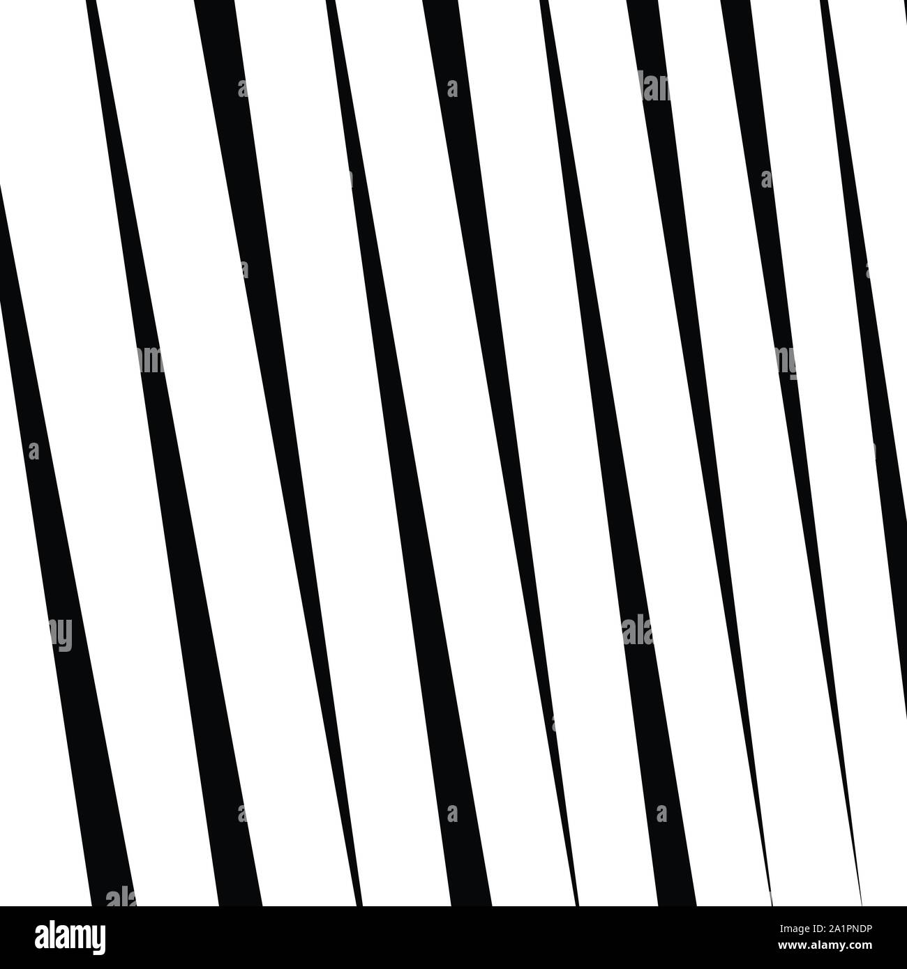 random lines background. irregular stripes pattern. parallel, dynamic ...