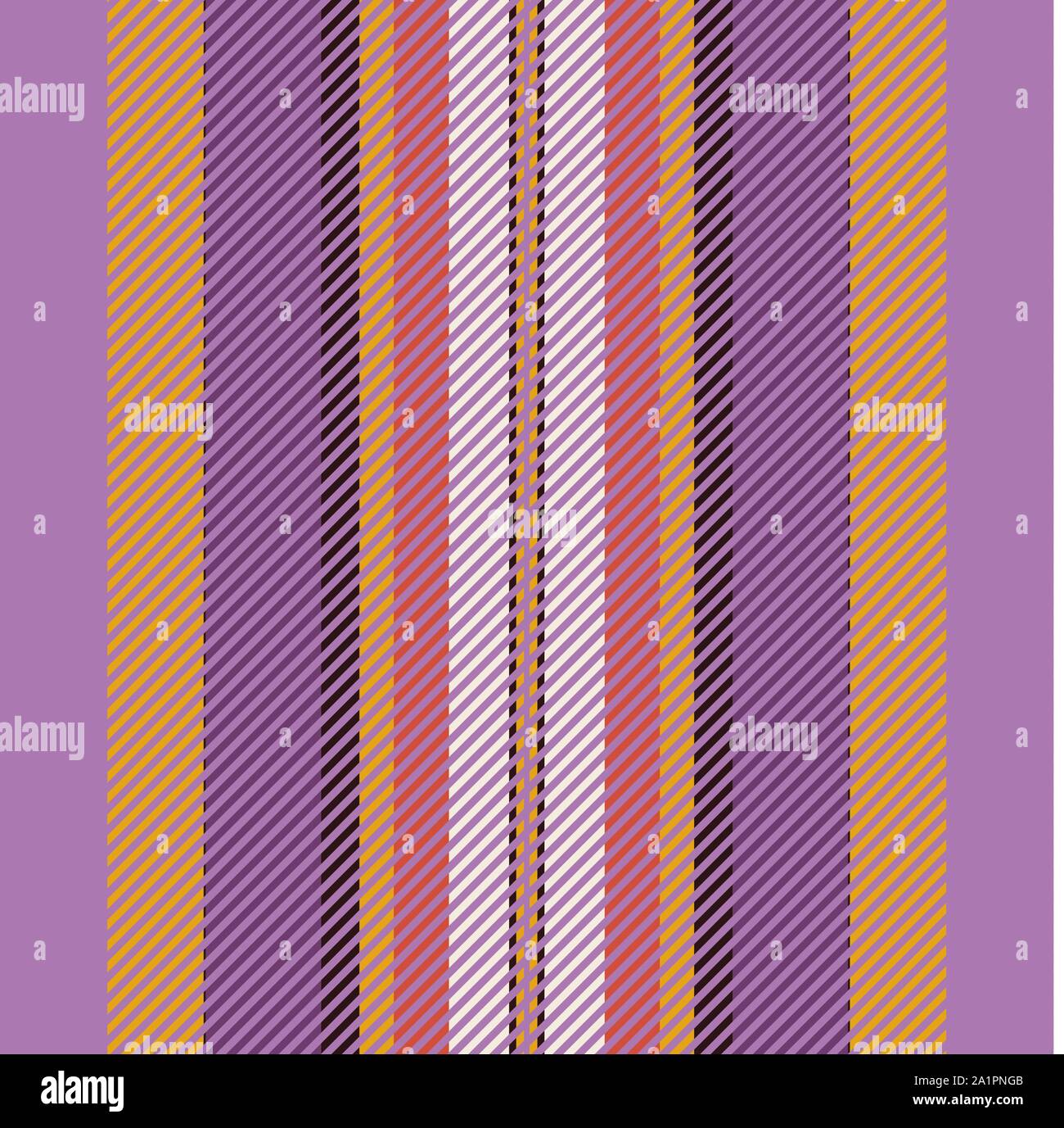 Stripes pattern vector. Striped background. Stripe seamless texture ...