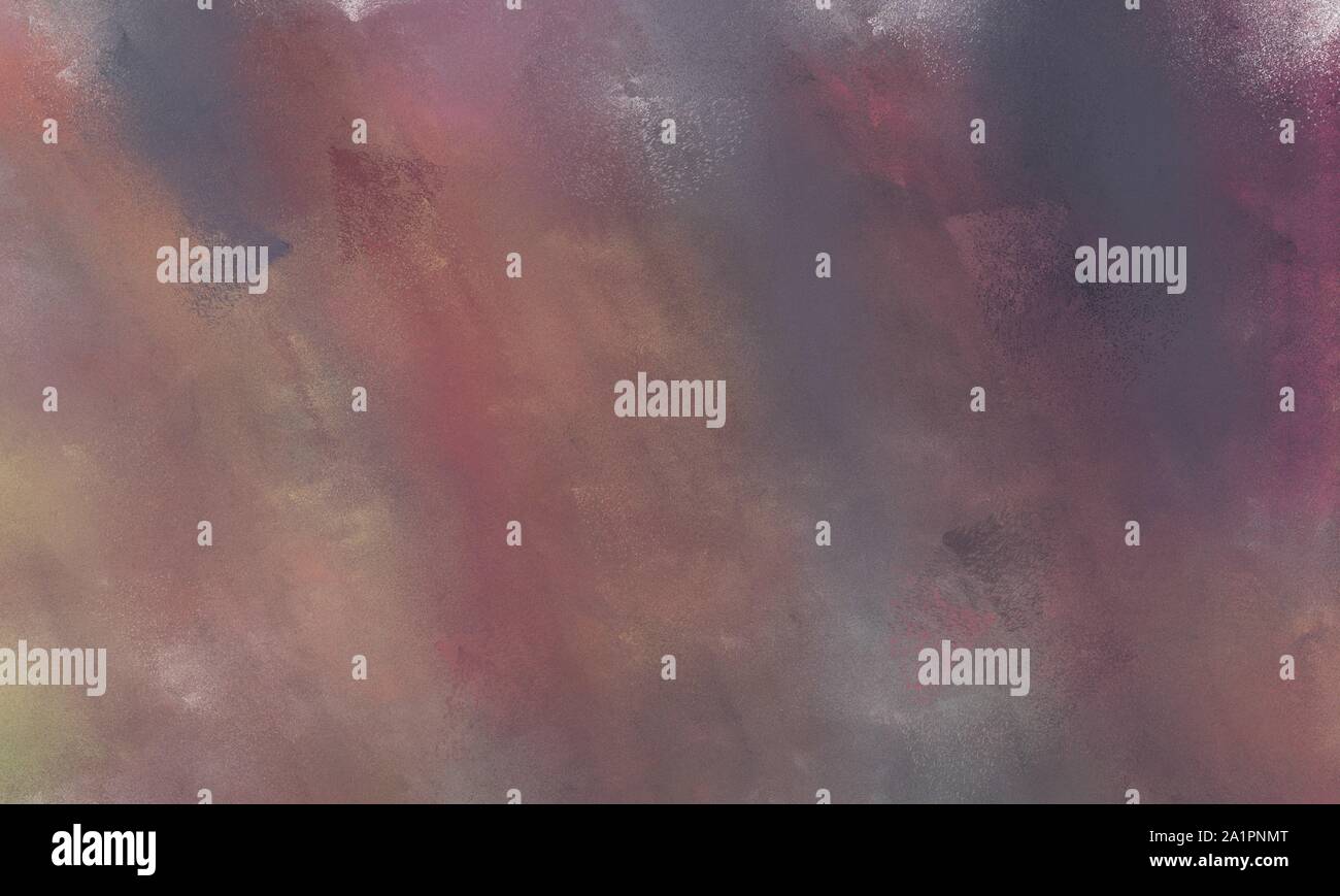 abstract diffuse texture background with old lavender, dim gray and ...