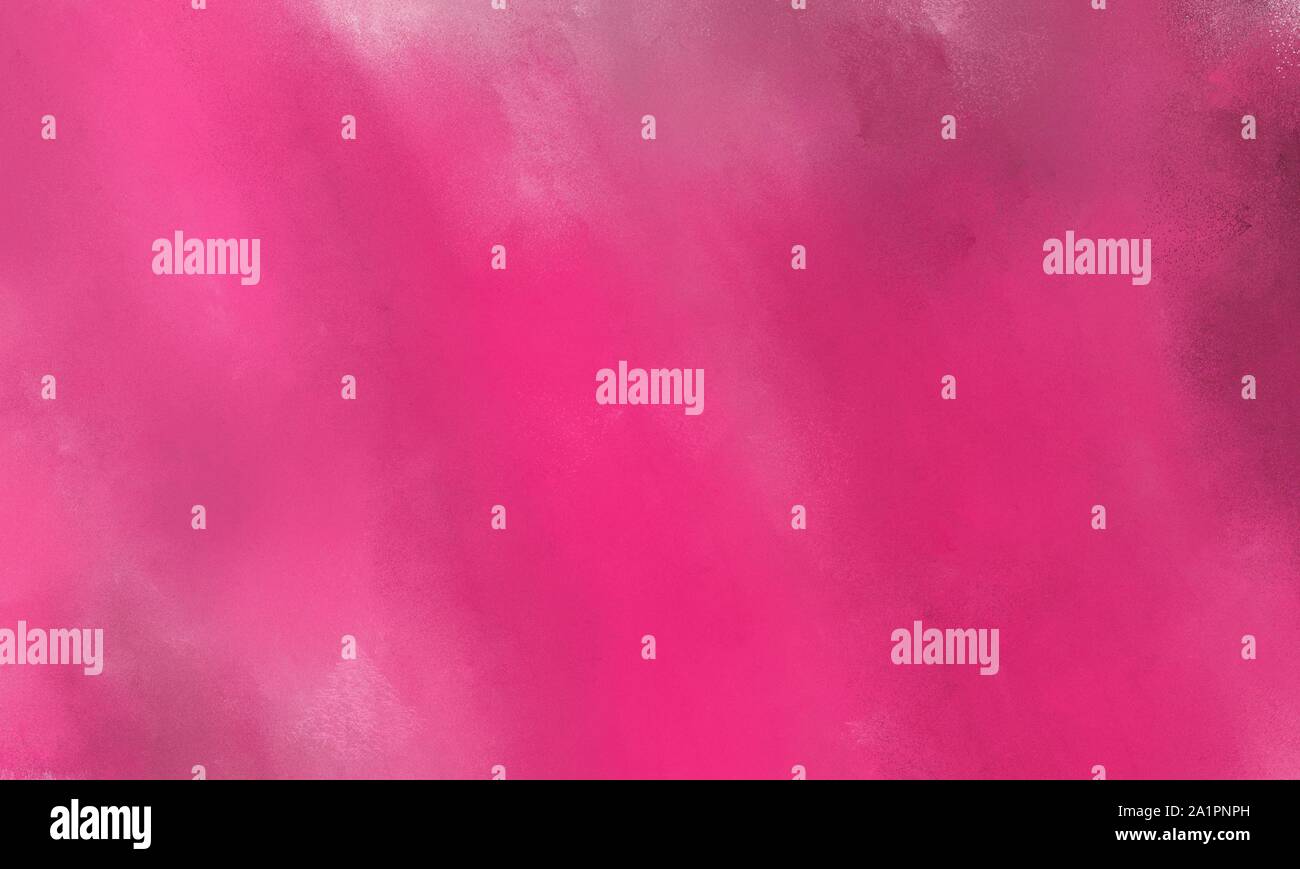 abstract diffuse painted background with mulberry , moderate pink and ...