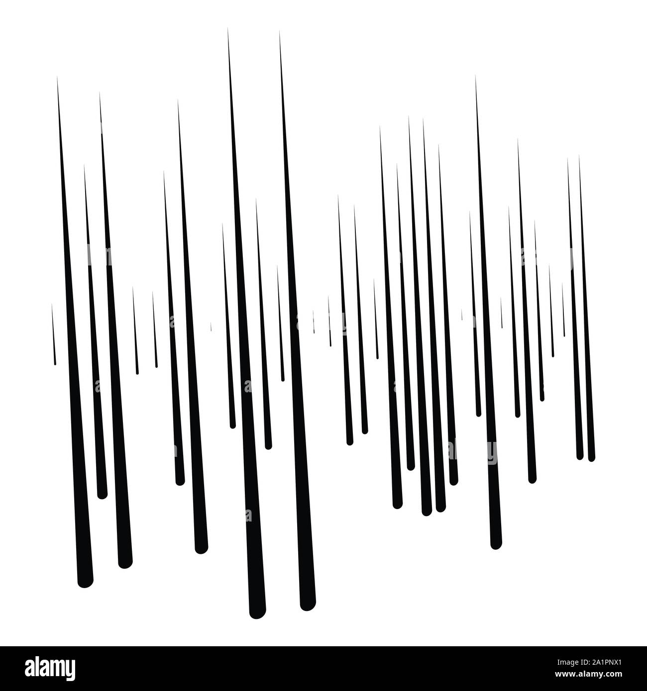 Vertical column Stock Vector Images - Alamy