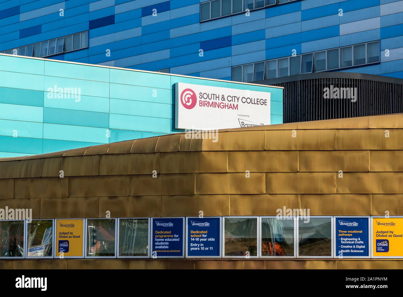 South & city college birmingham hi-res stock photography and images - Alamy South & city college birmingham hi-res stock photography and images - Alamy