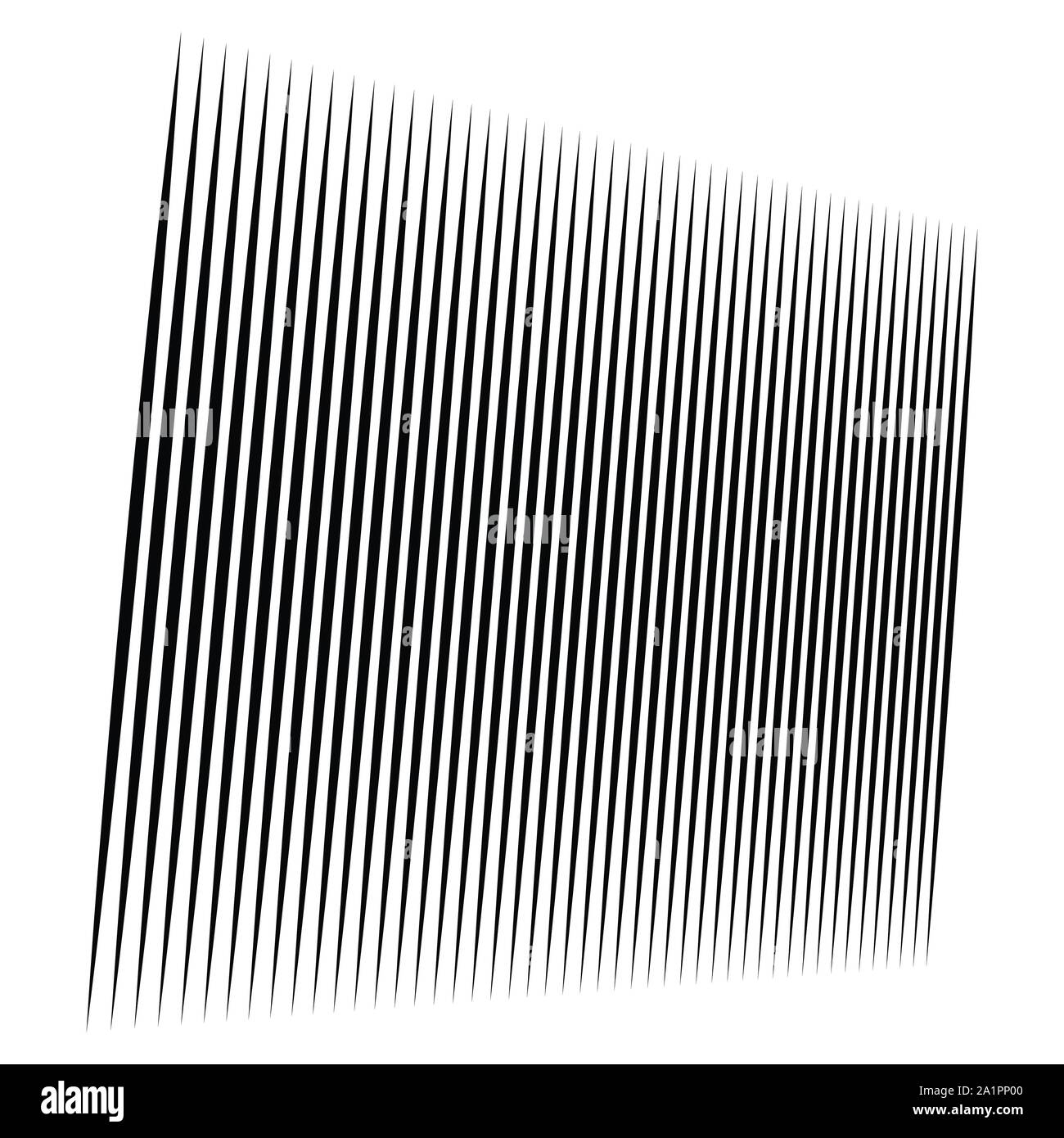 Pinstripe pattern Stock Vector Images - Alamy