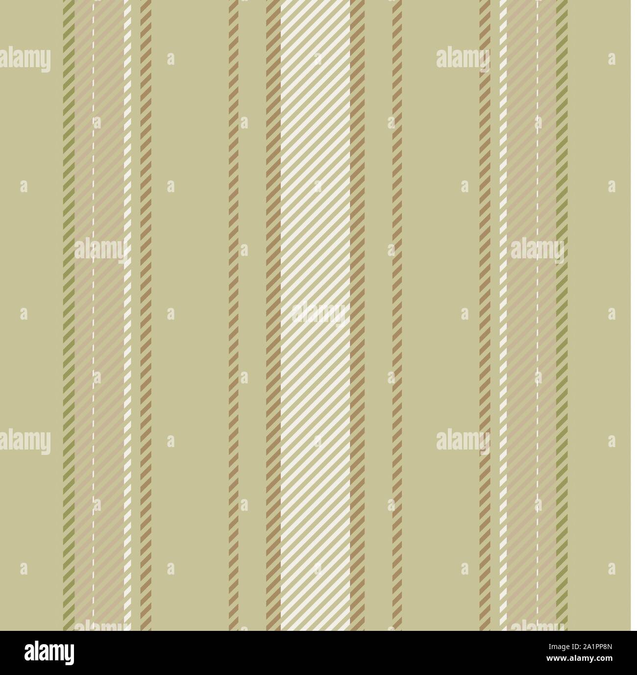 Stripes pattern vector. Striped background. Stripe seamless texture ...
