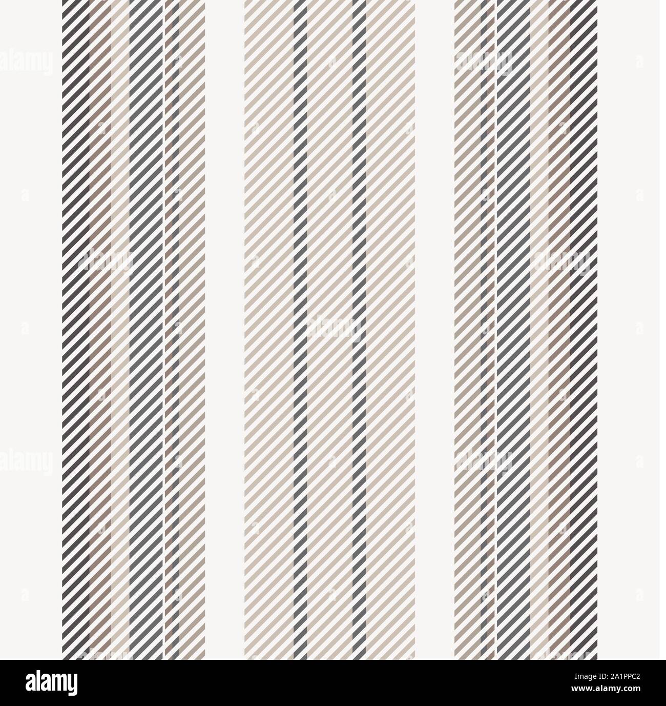 Stripes pattern vector. Striped background. Stripe seamless texture ...