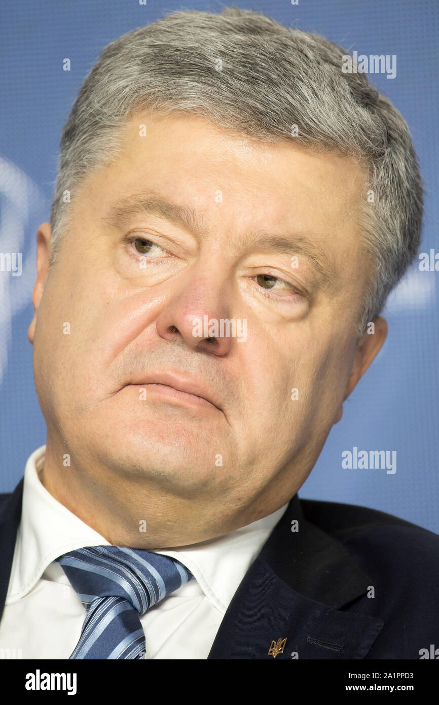 President Ukraine High Resolution Stock Photography and Images - Alamy