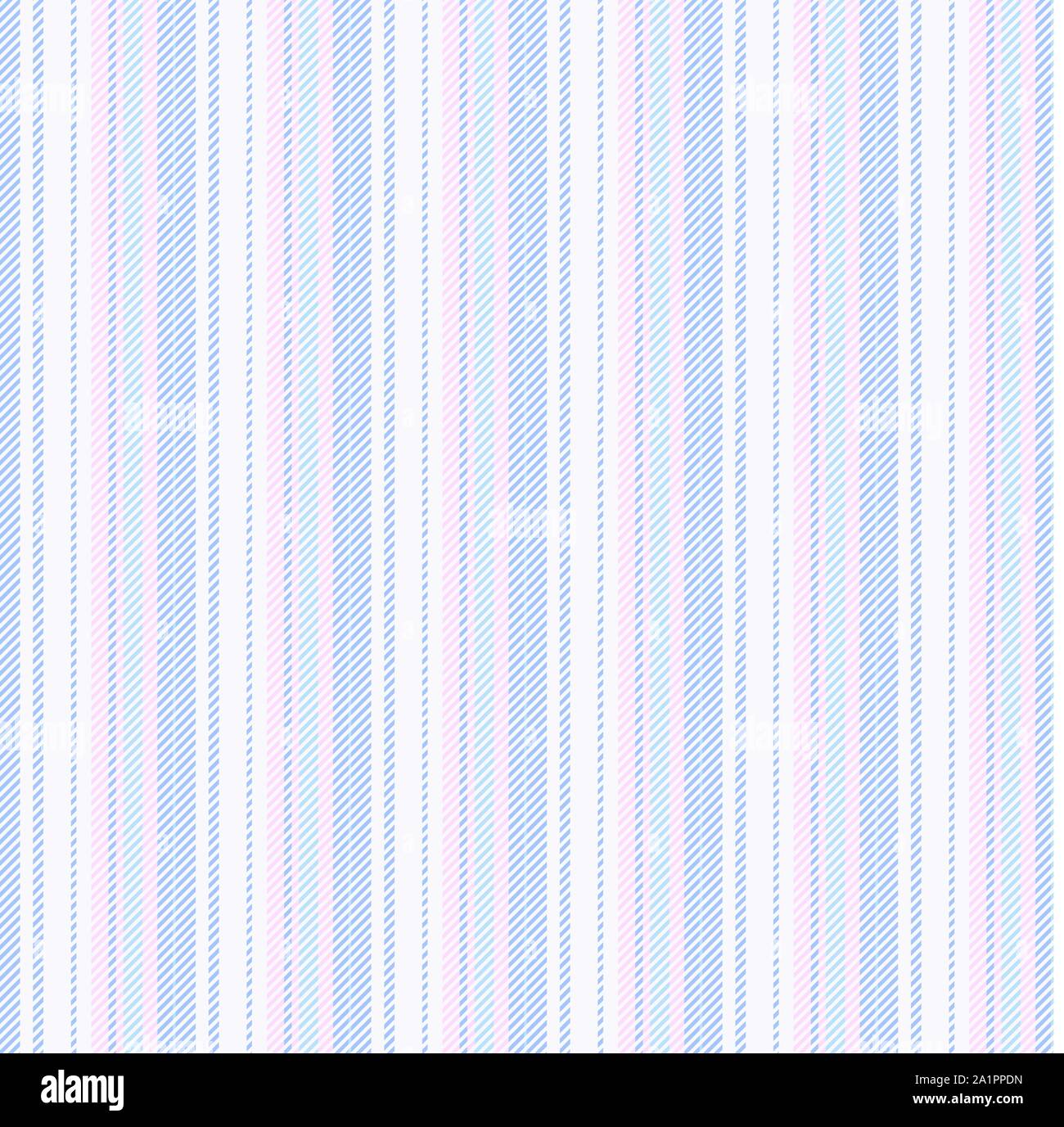 Geometric stripes background. Stripe pattern vector. Seamless wallpaper ...