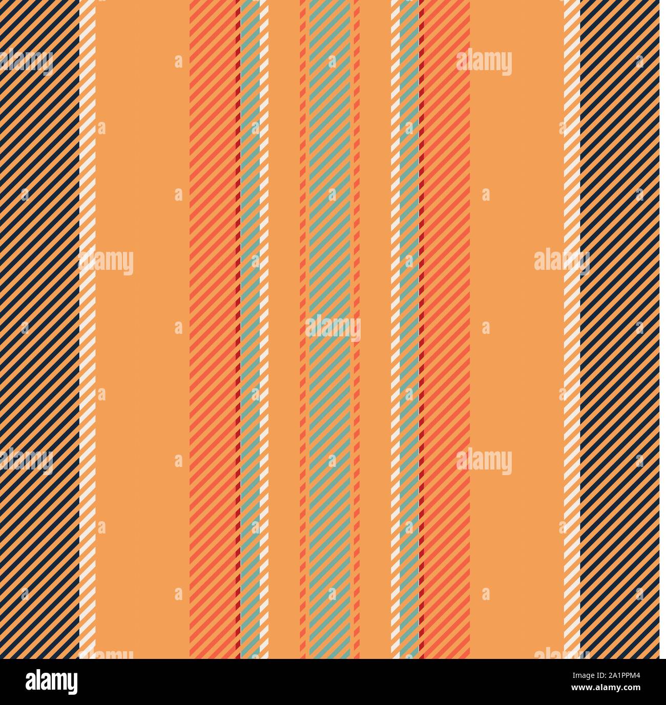 Stripes pattern vector. Striped background. Stripe seamless texture ...