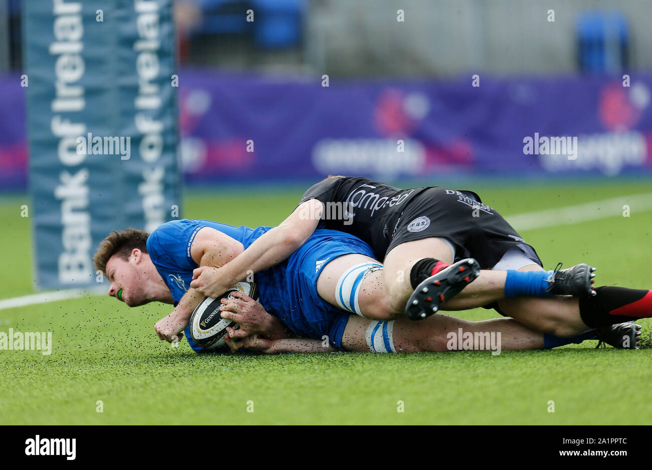 Jack dunne hi-res stock photography and images - Alamy