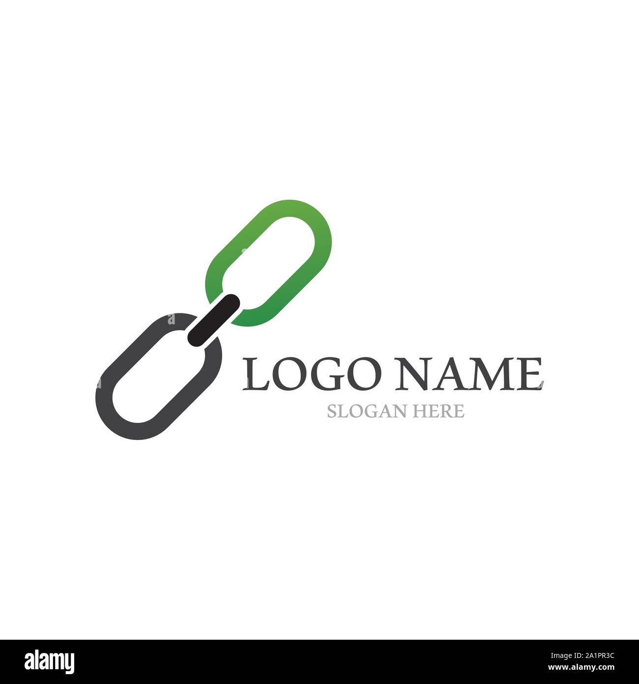 Unity Logo Stock Photos & Unity Logo Stock Images - Alamy