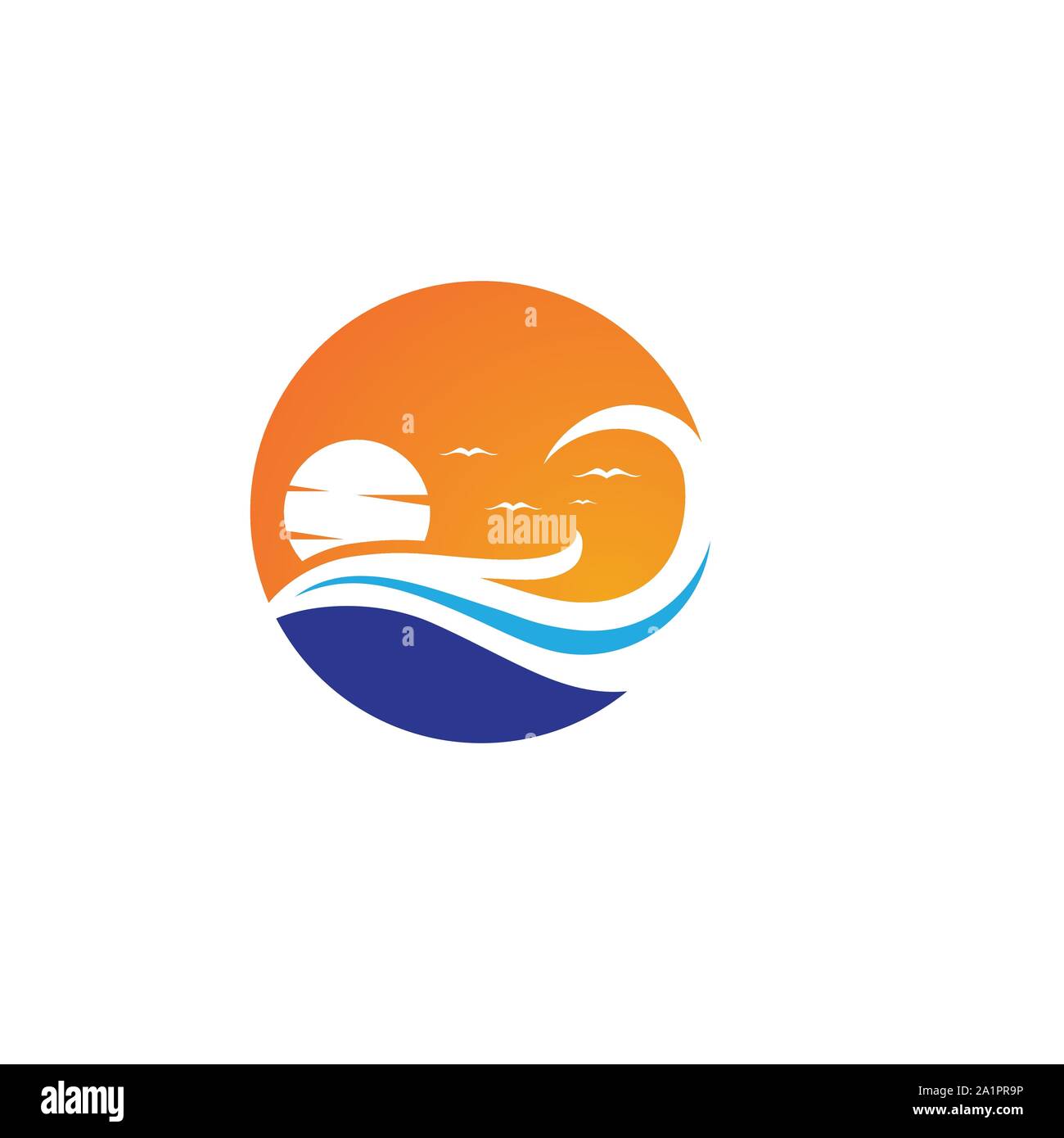 Water Wave symbol and icon Logo Stock Vector Image & Art - Alamy Water Wave symbol and icon Logo Stock Vector Image & Art - Alamy