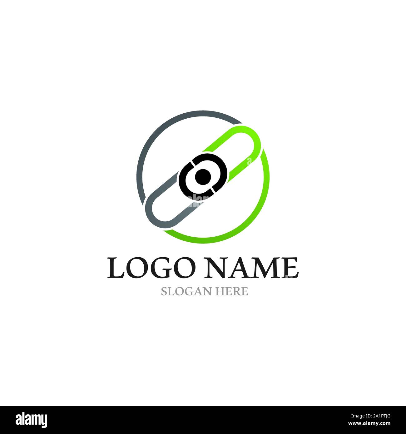 unity vector logo and symbol design Stock Vector Image & Art - Alamy