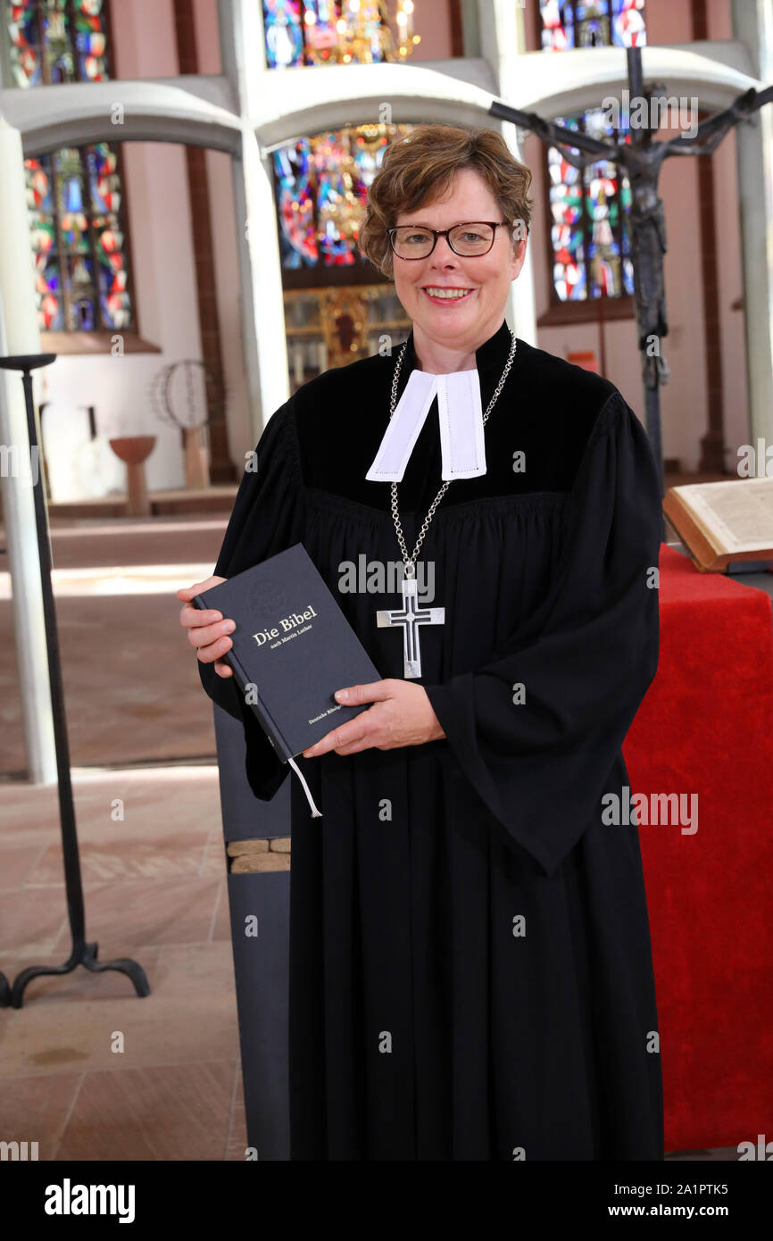 Beate hofmann hi-res stock photography and images - Alamy