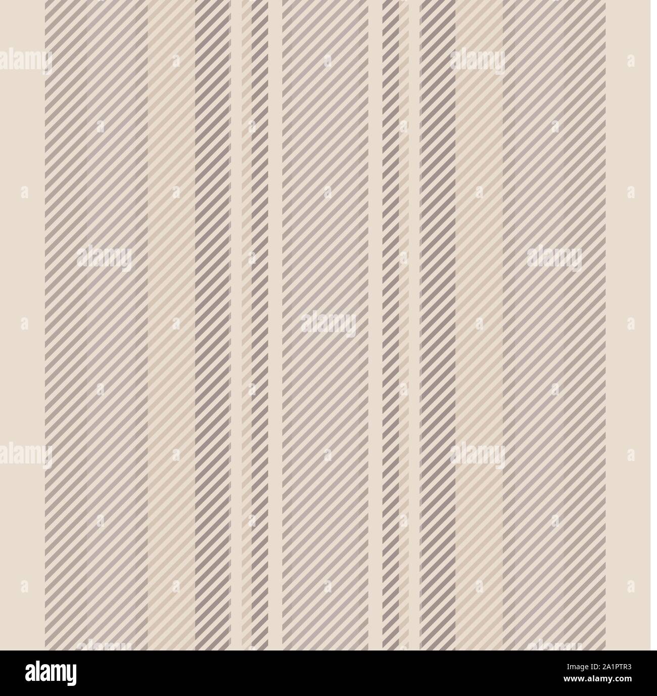 Stripes pattern vector. Striped background. Stripe seamless texture ...