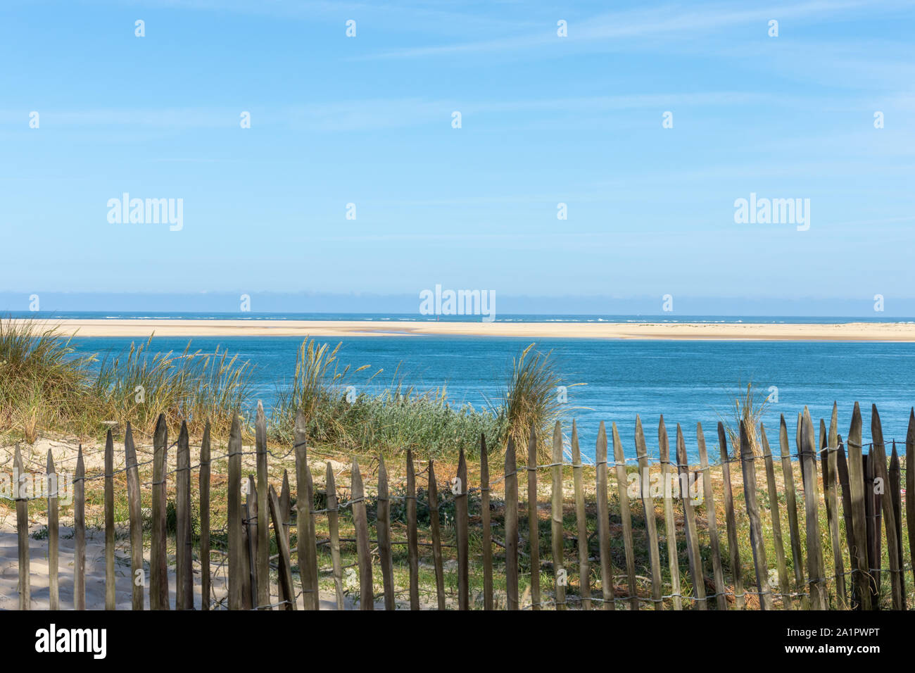 Bank of arguin hi-res stock photography and images - Alamy