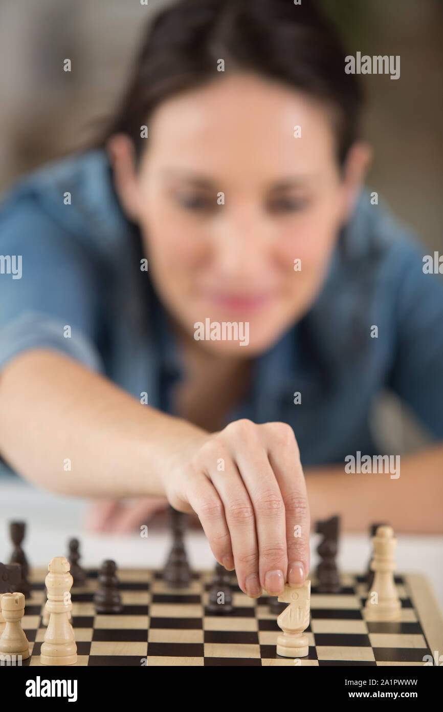 competition winner successful concept Stock Photo - Alamy