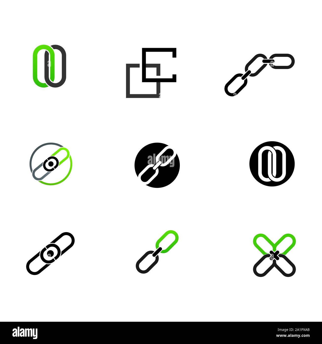 unity vector logo and symbol design Stock Vector Image & Art - Alamy