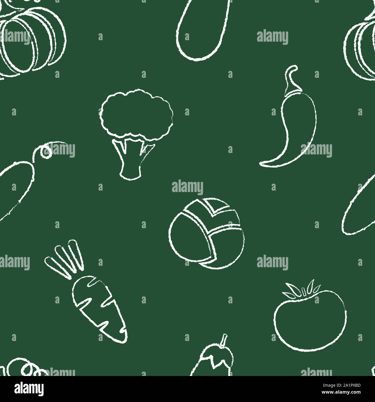 Contour vegetable carrot icon hi-res stock photography and images - Alamy