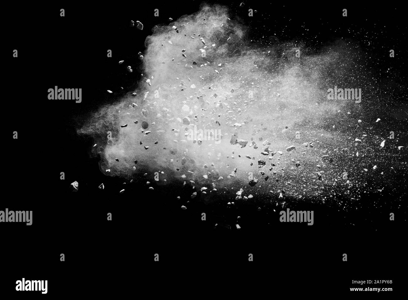 Gold splatter Black and White Stock Photos & Images - Alamy