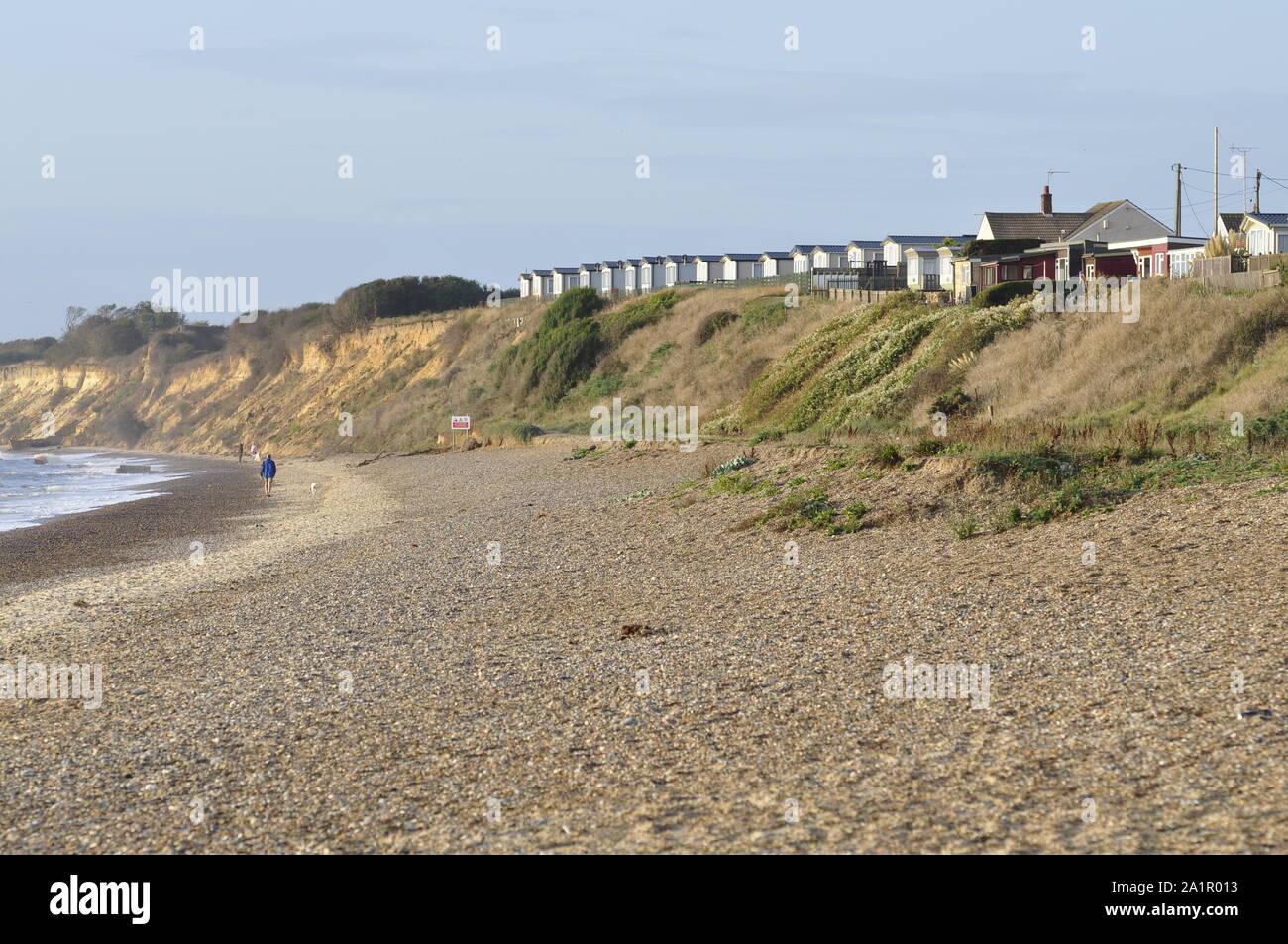 Pakefield hi-res stock photography and images - Alamy