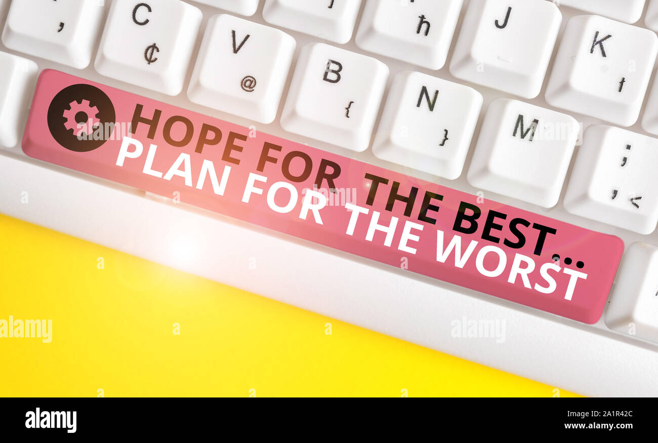 Motivational scenario hi-res stock photography and images - Alamy