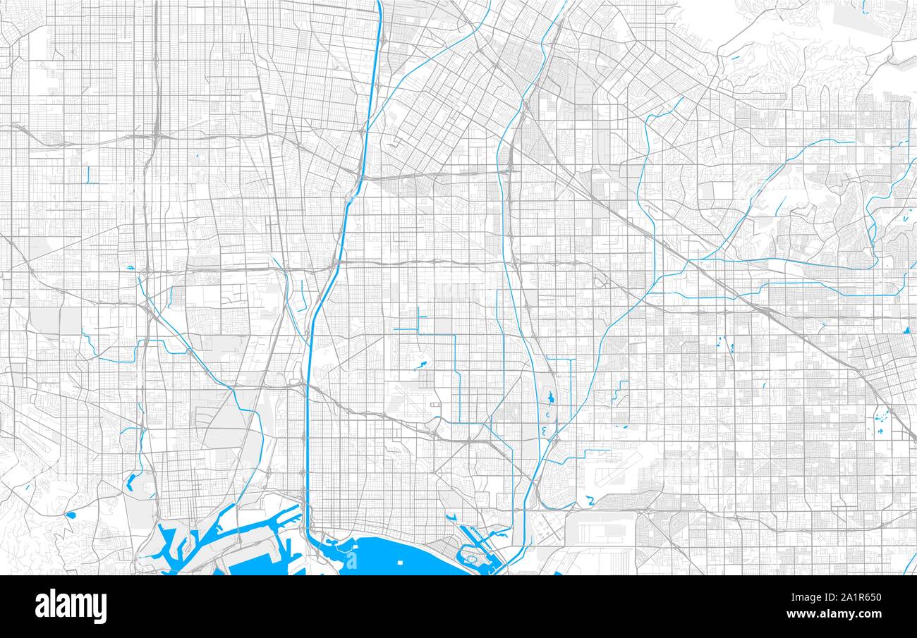 Lakewood California Map Lakewood Park Topo Map CA, Santa Clara County