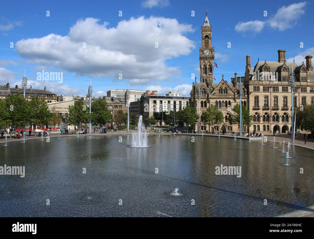 Ajgb water hi-res stock photography and images - Alamy