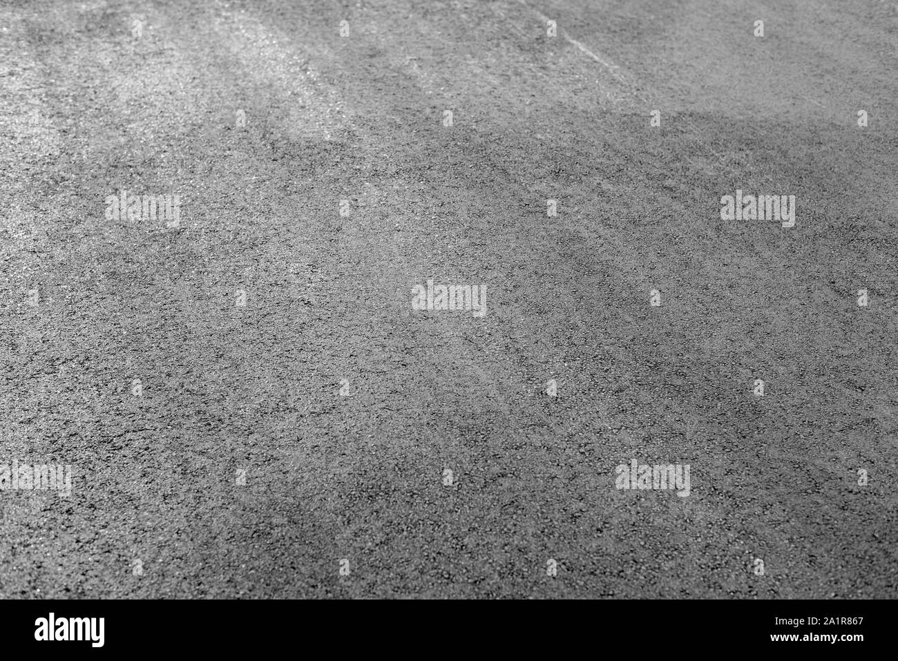 Road pavement asphalt as background Stock Photo - Alamy