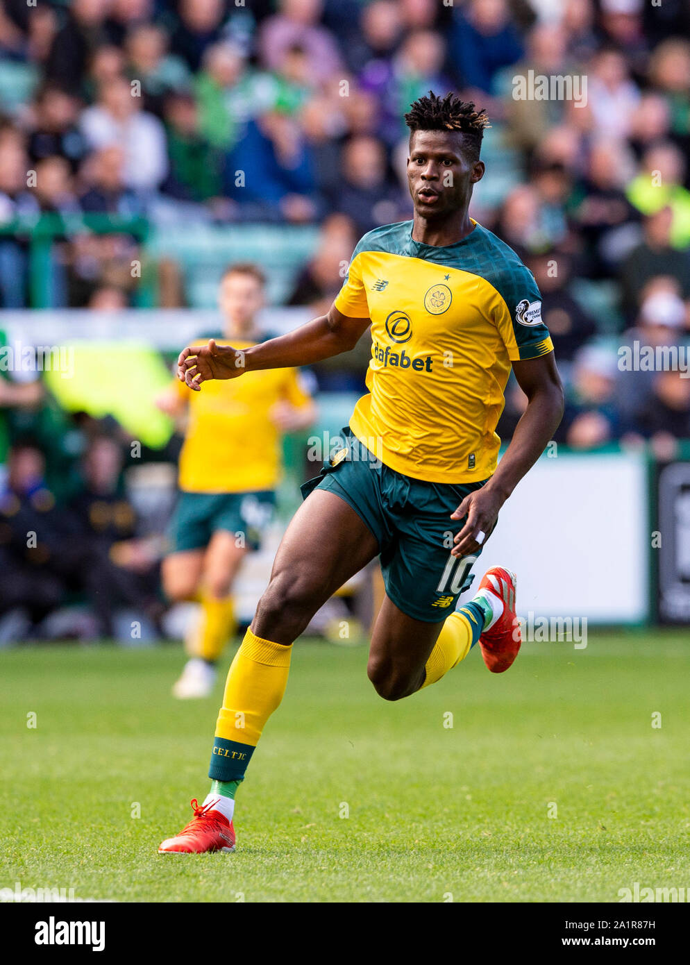 Bayo hi-res stock photography and images - Alamy