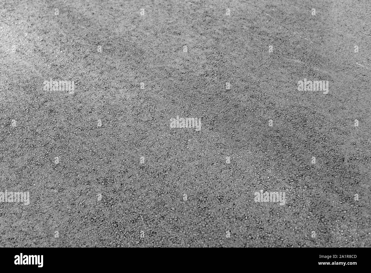 Road pavement asphalt as background Stock Photo - Alamy