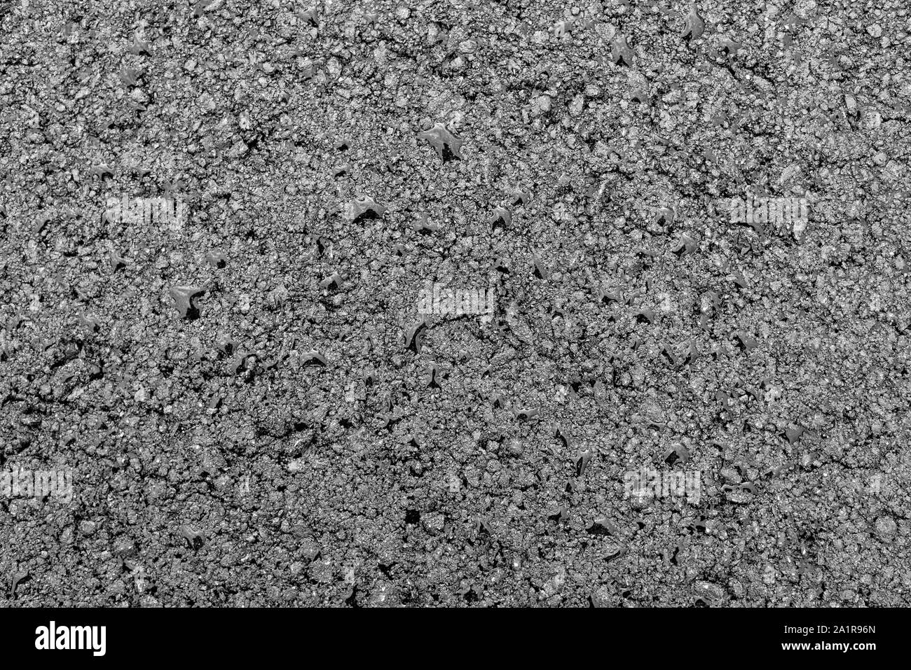 Road pavement asphalt as background Stock Photo - Alamy
