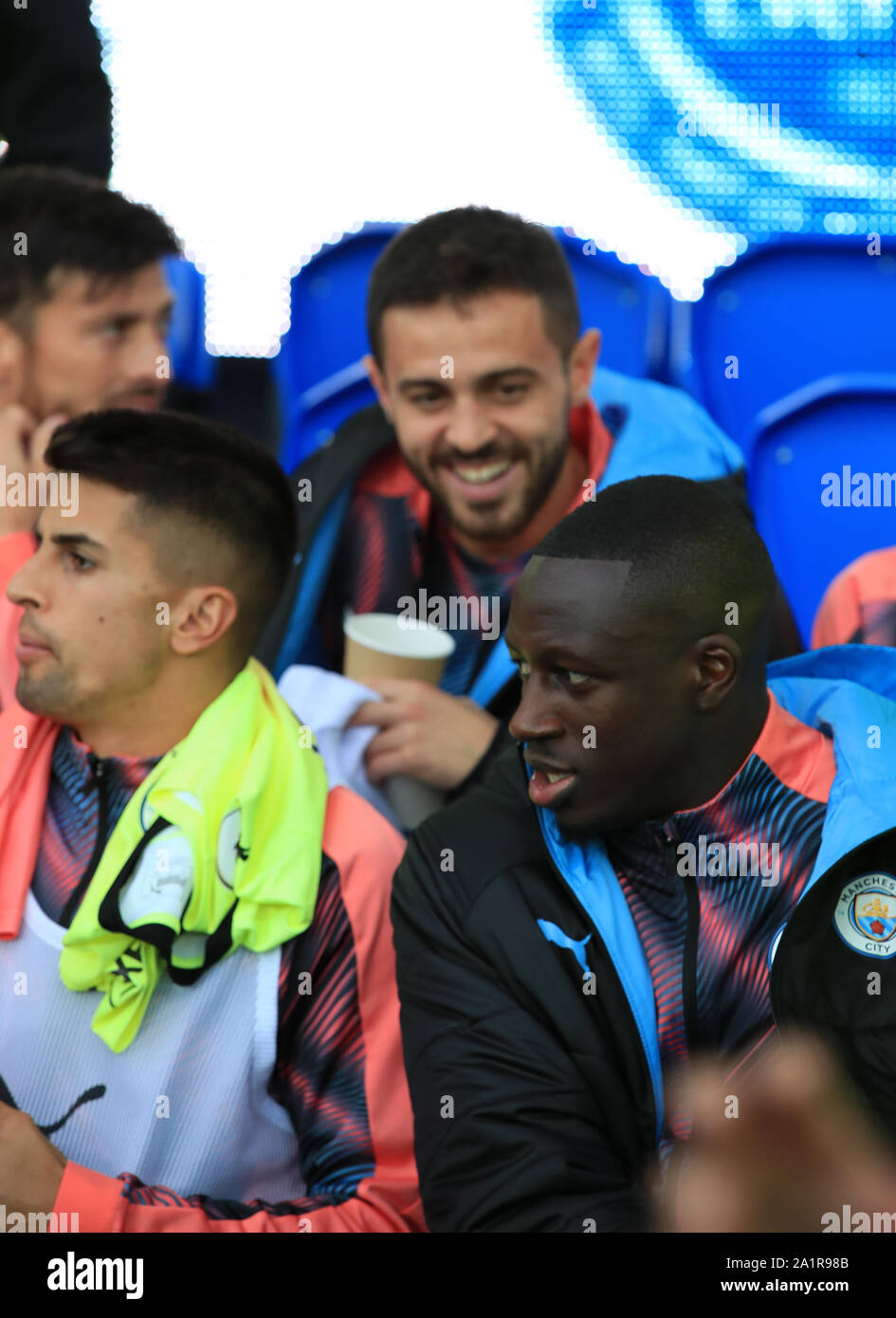 Benjamin goodison hi-res stock photography and images - Alamy