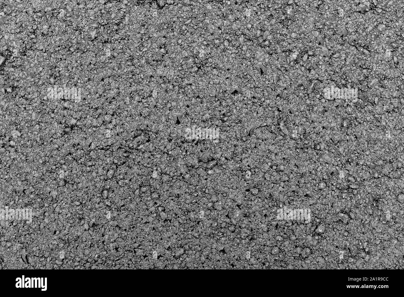 Road pavement asphalt as background Stock Photo - Alamy
