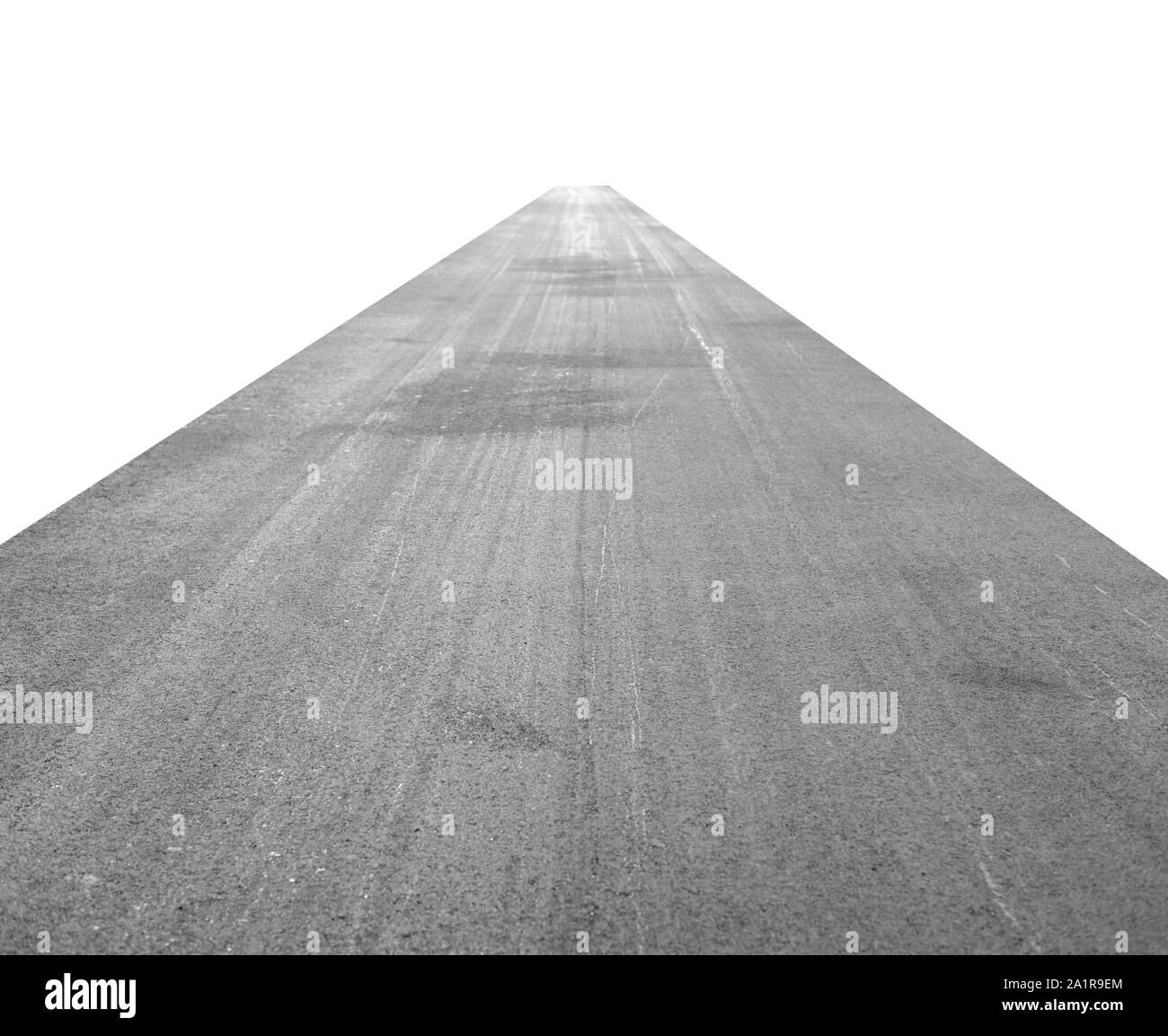 Pavement style Black and White Stock Photos & Images - Alamy