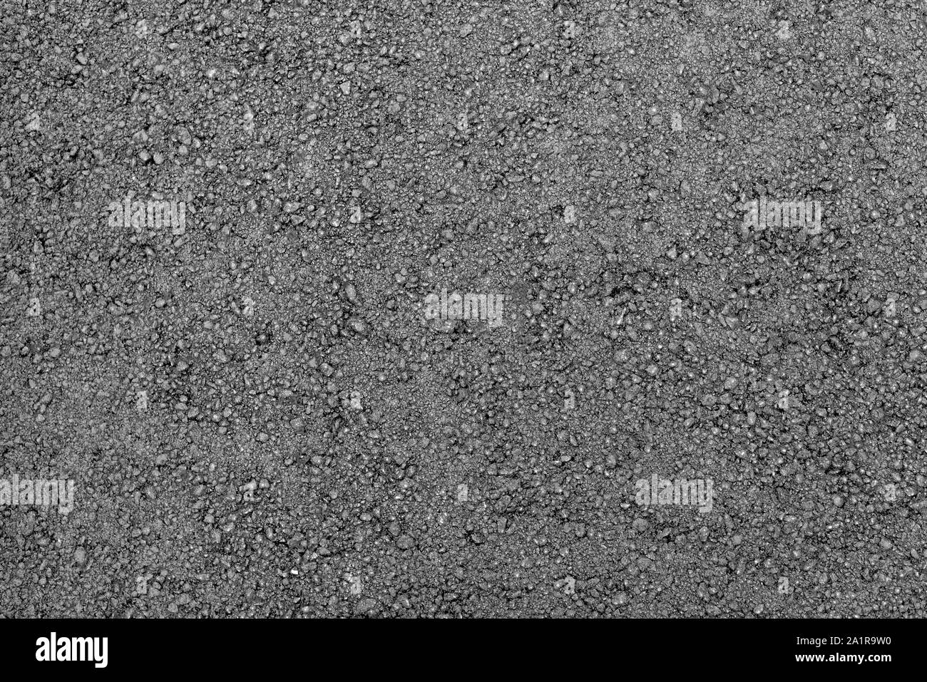 Road pavement asphalt as background Stock Photo - Alamy