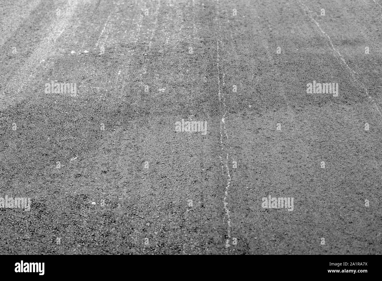 Road pavement asphalt as background Stock Photo - Alamy