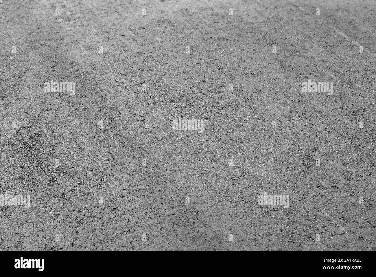 Pavement style Black and White Stock Photos & Images - Alamy