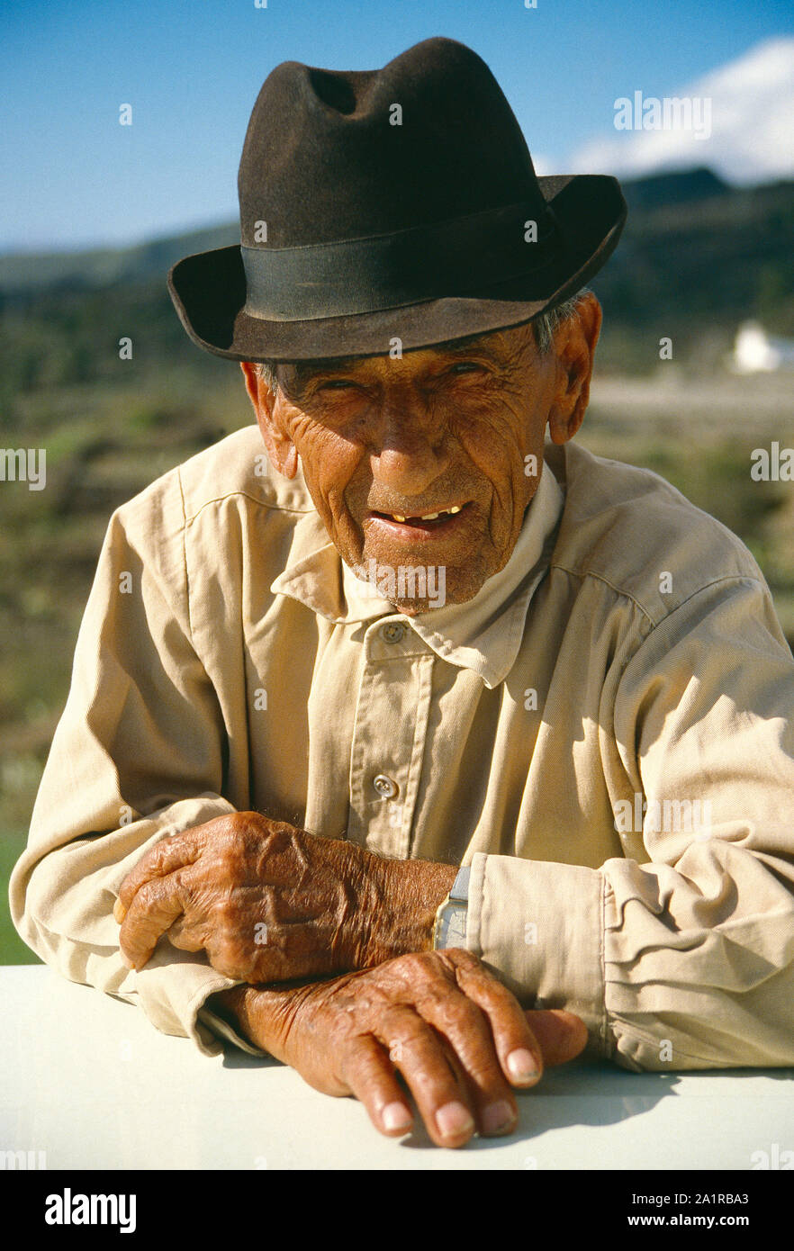 Indigenous expressions hi-res stock photography and images - Alamy