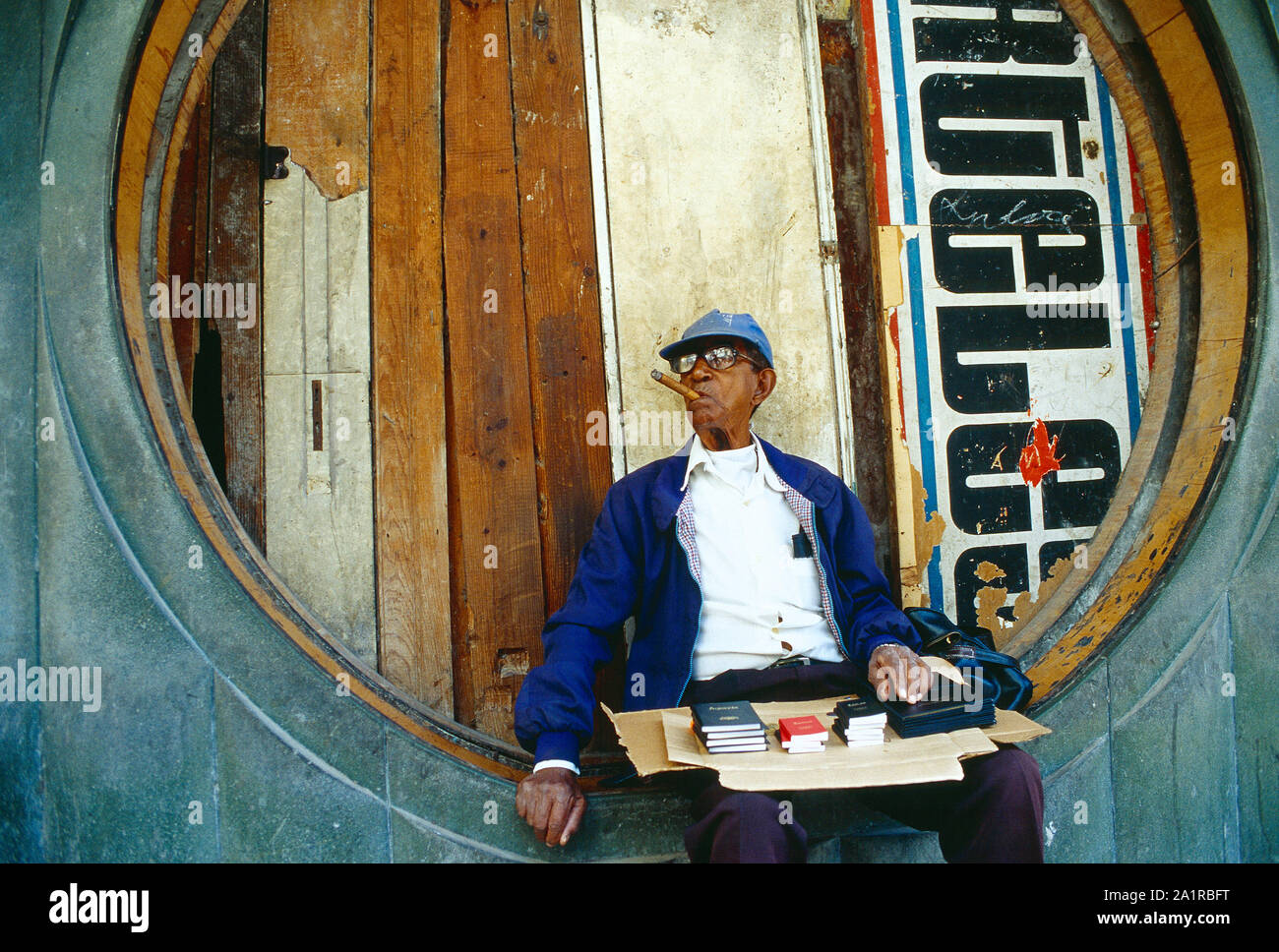 Indigenous cuban High Resolution Stock Photography and Images - Alamy