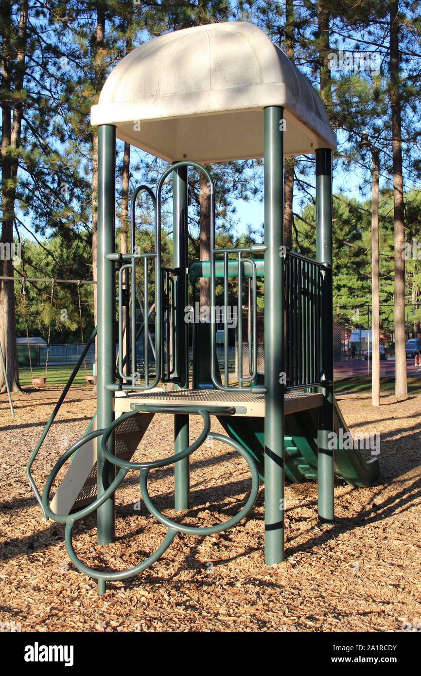 Parksandrec hi-res stock photography and images - Alamy