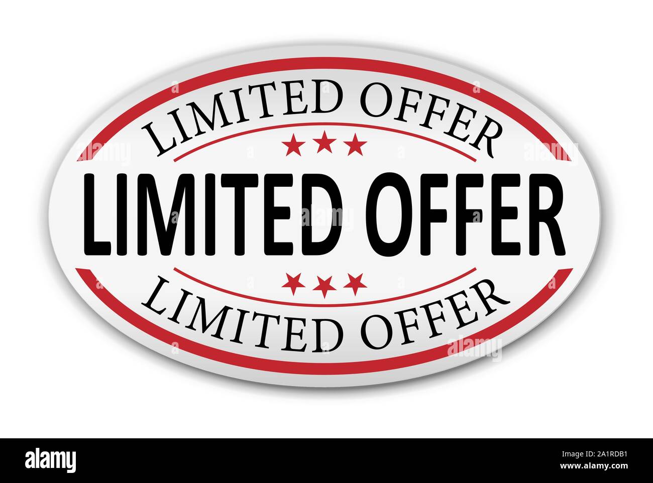 Limited space Cut Out Stock Images & Pictures - Alamy