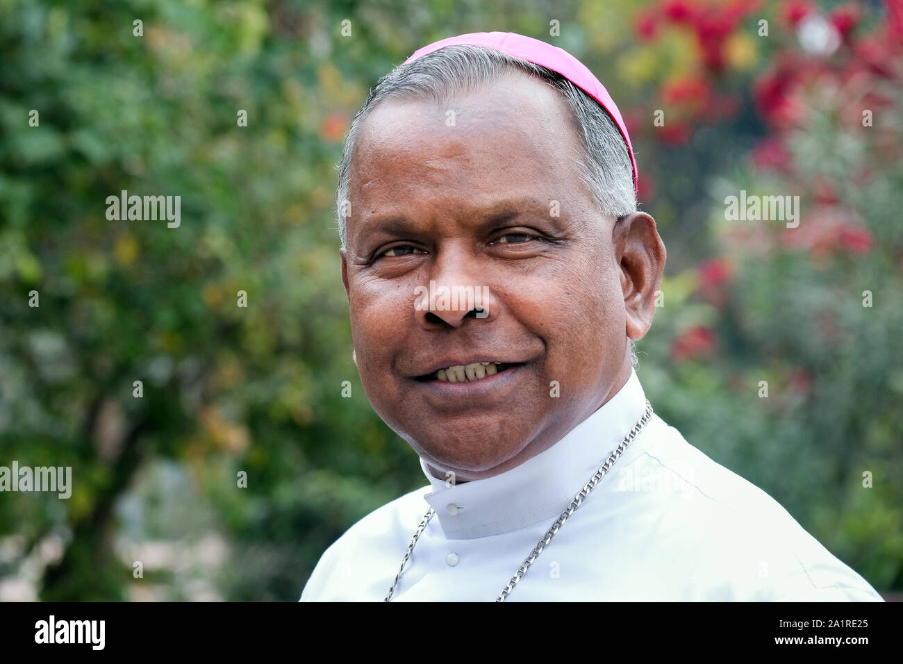 Michael Burbidge's Instagram, Twitter & Facebook on IDCrawl