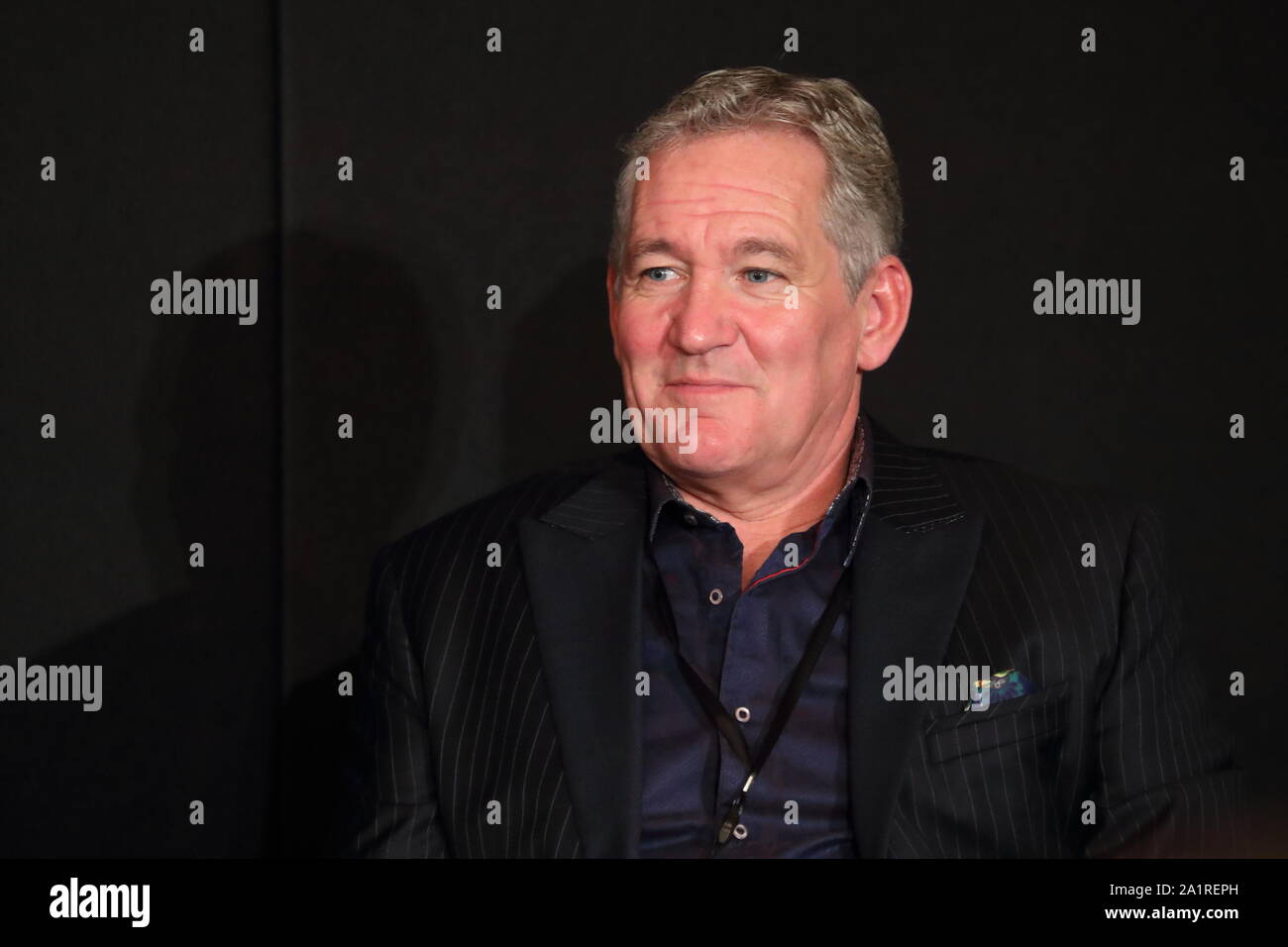 Books by chris ryan hi-res stock photography and images - Alamy