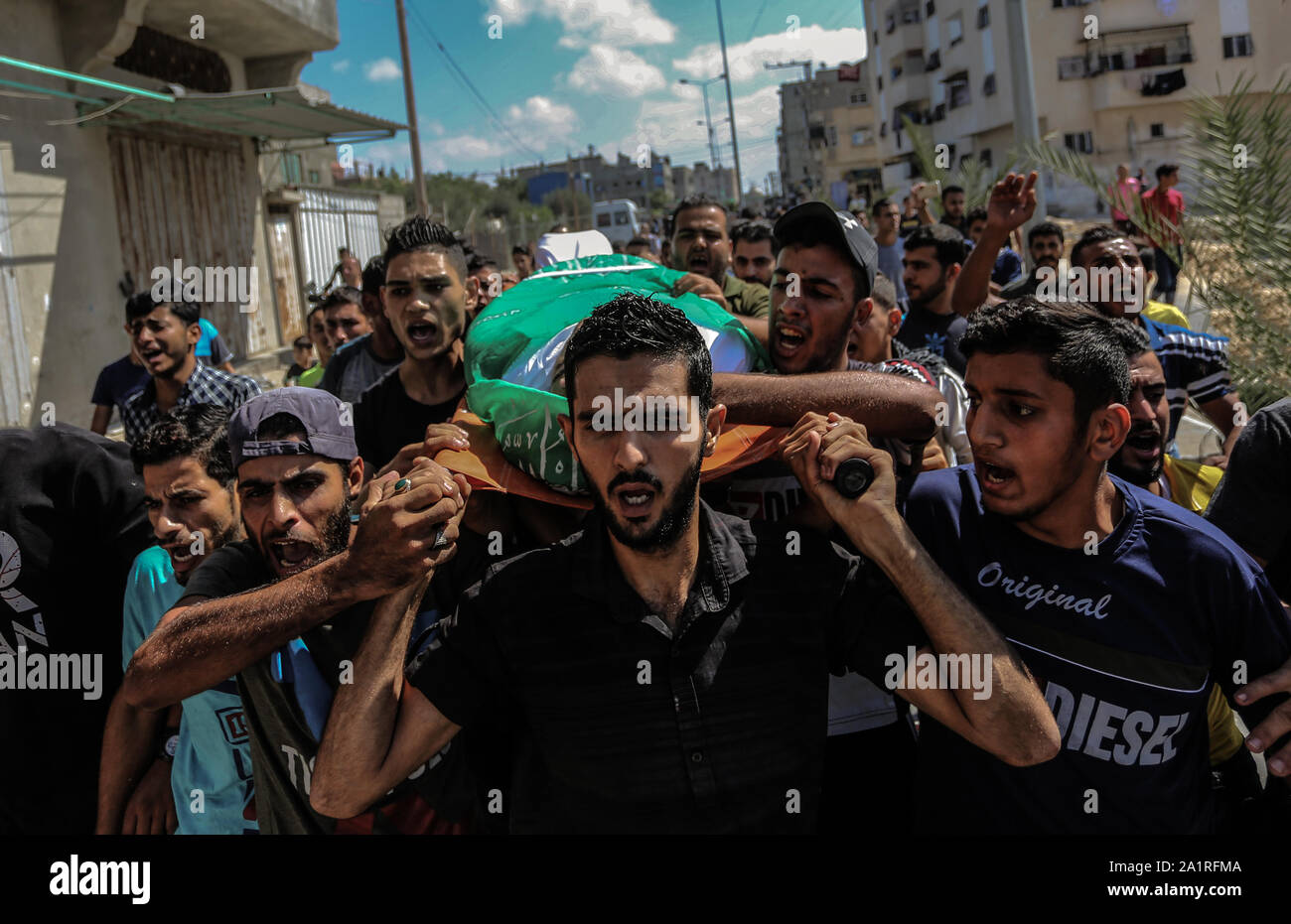 Othman High Resolution Stock Photography and Images - Alamy