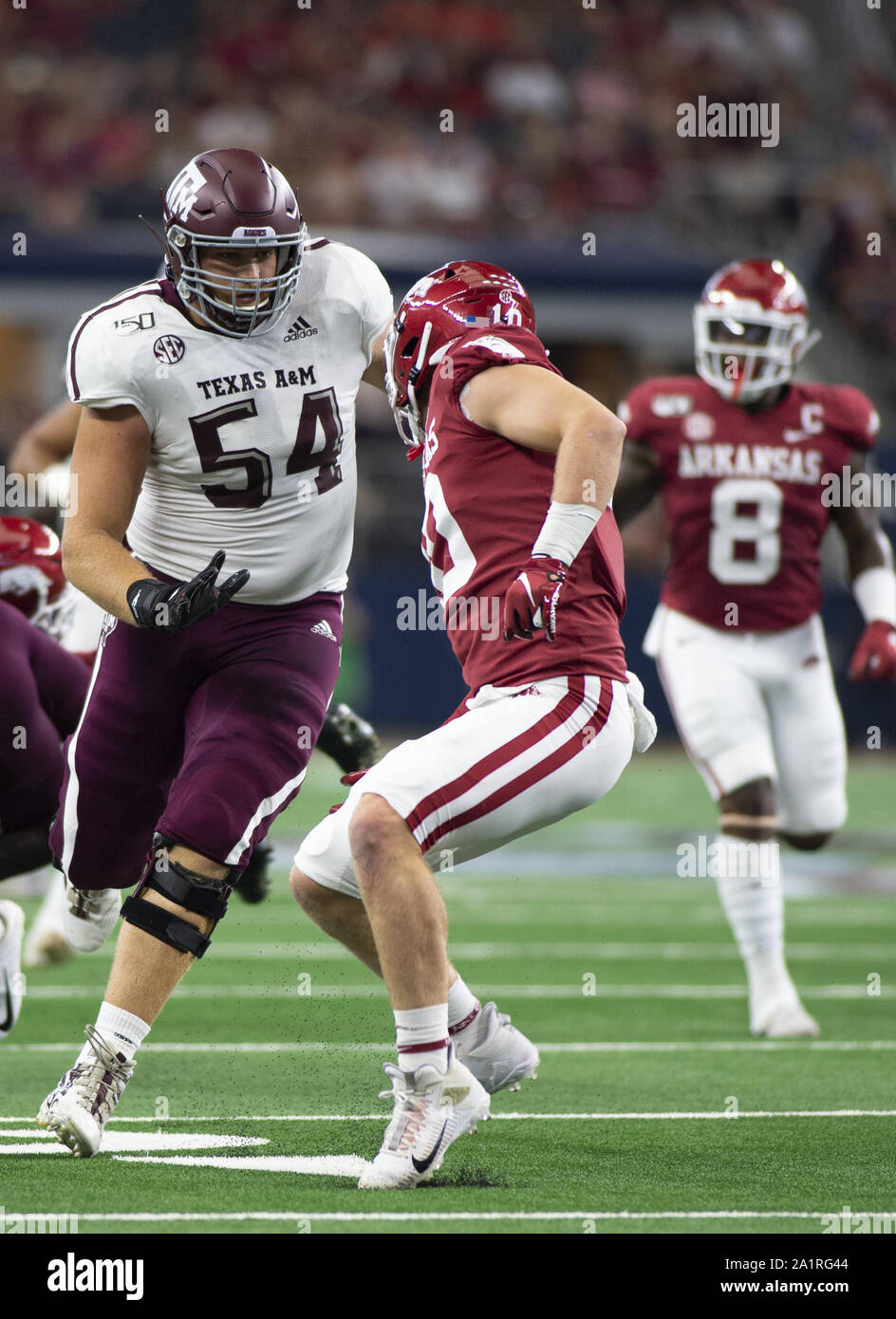 Backfield hi-res stock photography and images - Alamy