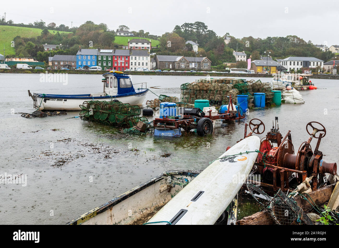 Andy gibson weather hi-res stock photography and images - Alamy
