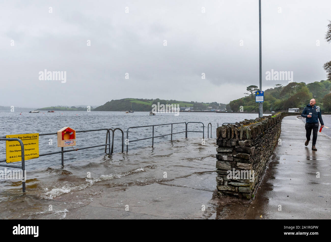 Andy gibson weather hi-res stock photography and images - Alamy