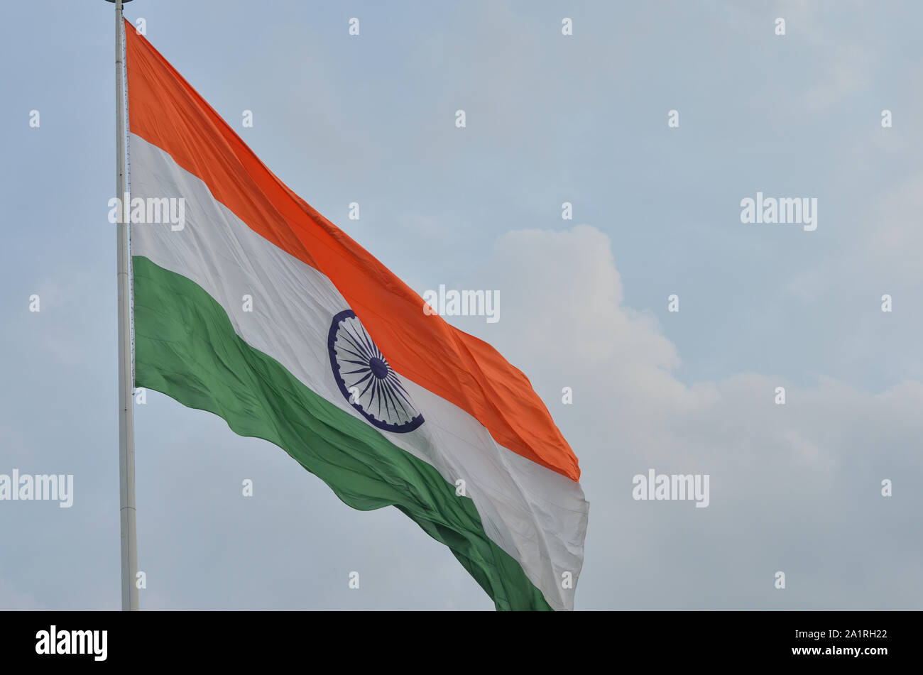 Delhi metro symbol india delhi hi-res stock photography and images - Alamy