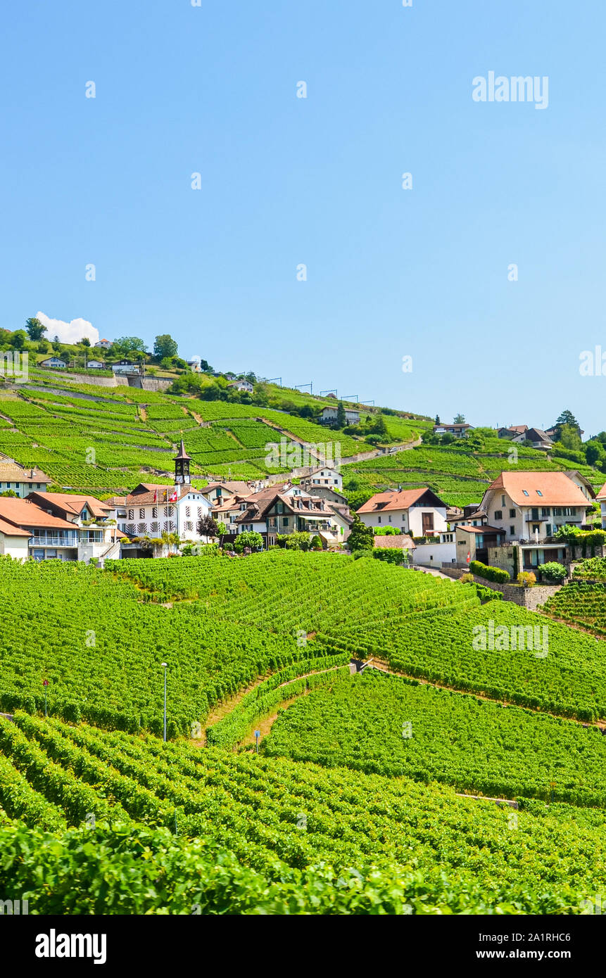 Epesses hi-res stock photography and images - Alamy